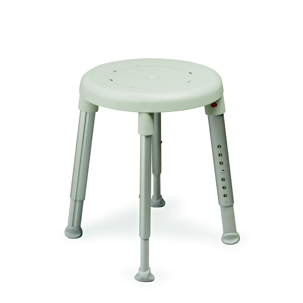 Stolička do sprchy Etac EASY | Meyra ČR